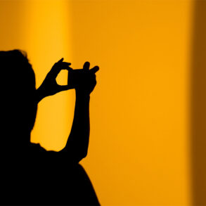 Telefoon met goede camera kopen? Dit moet je weten