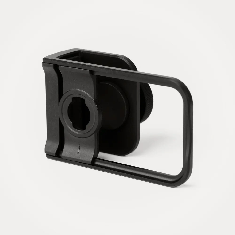 Moment Universal Lens Mount (M-Series of T-Series) - Smartzine